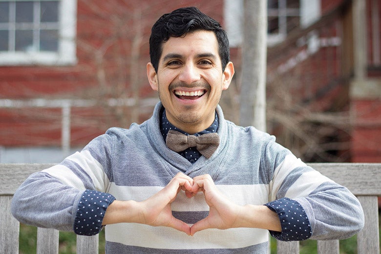 University of Oregon