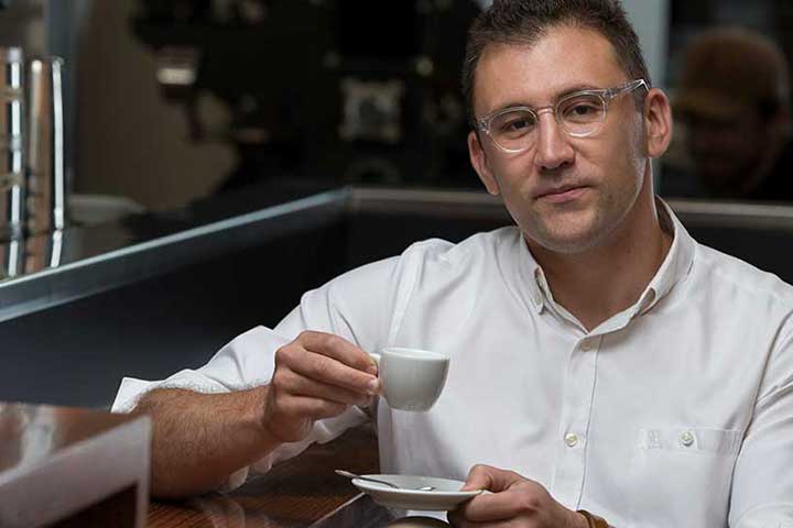 University of Oregon | University of Oregon