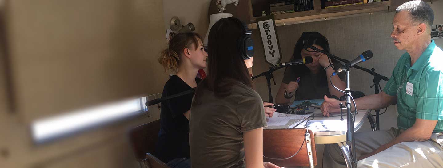 University of Oregon | University of Oregon