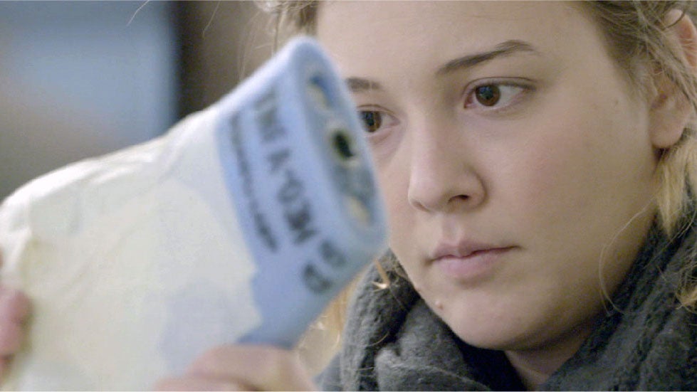 University of Oregon