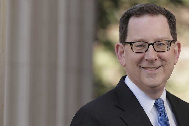 University of Oregon | University of Oregon