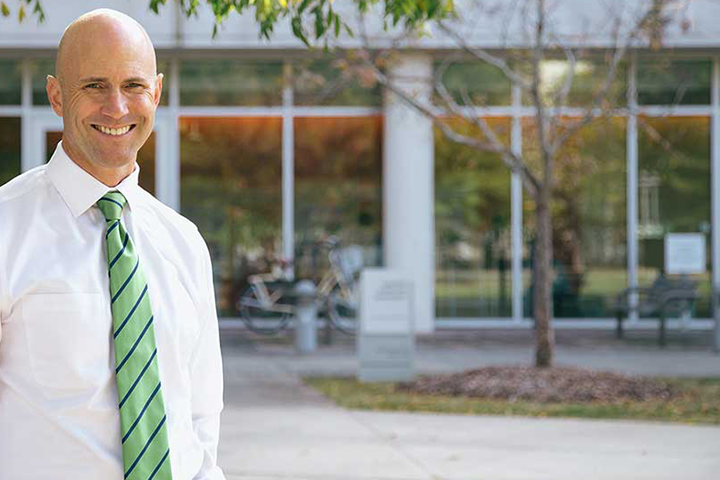 University of Oregon | University of Oregon