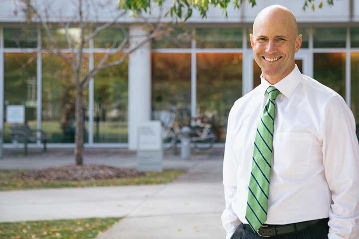 University of Oregon | University of Oregon